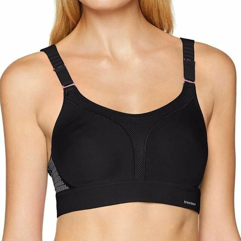 Вкладки в бюстгальтер