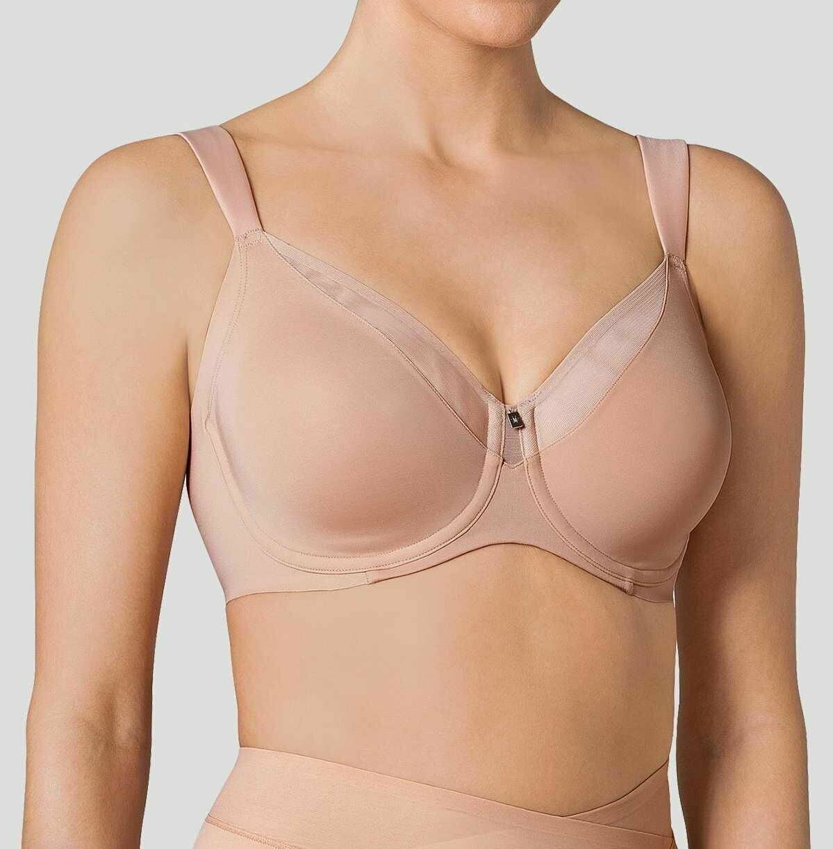 Бюстгальтер