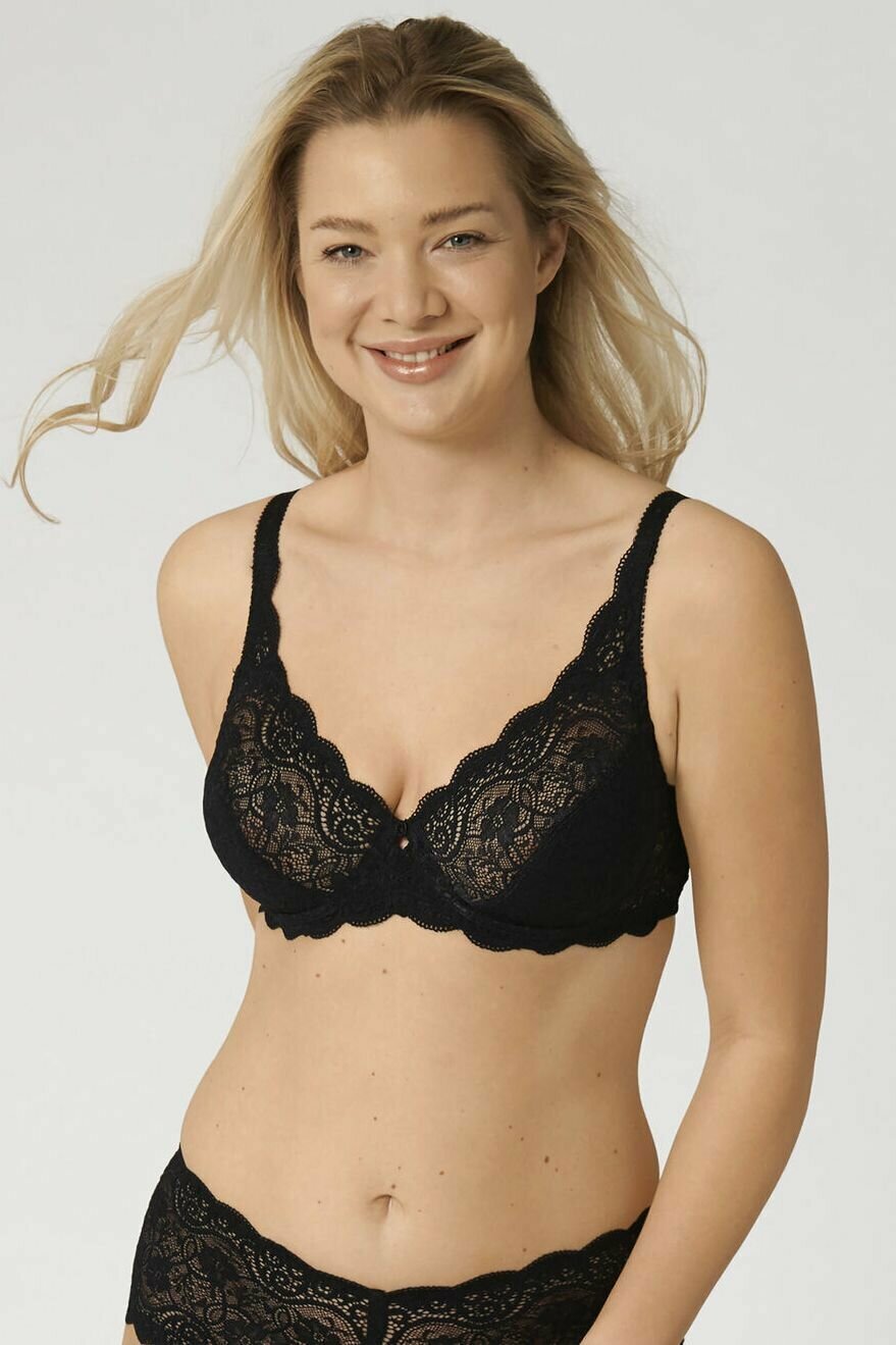 Бюстгальтер