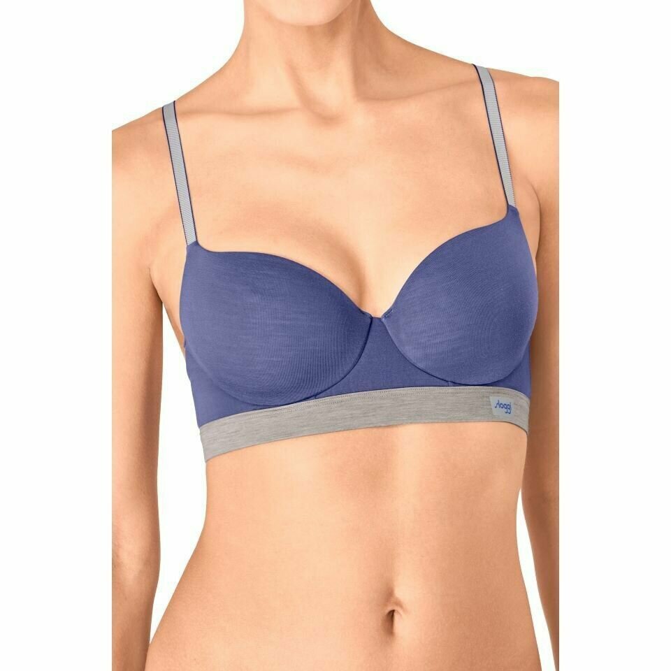 Бюстгальтер