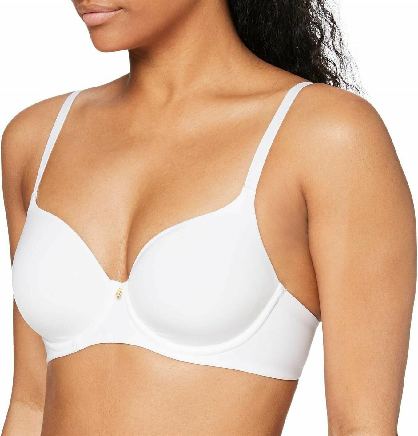 Бюстгальтер Triumph