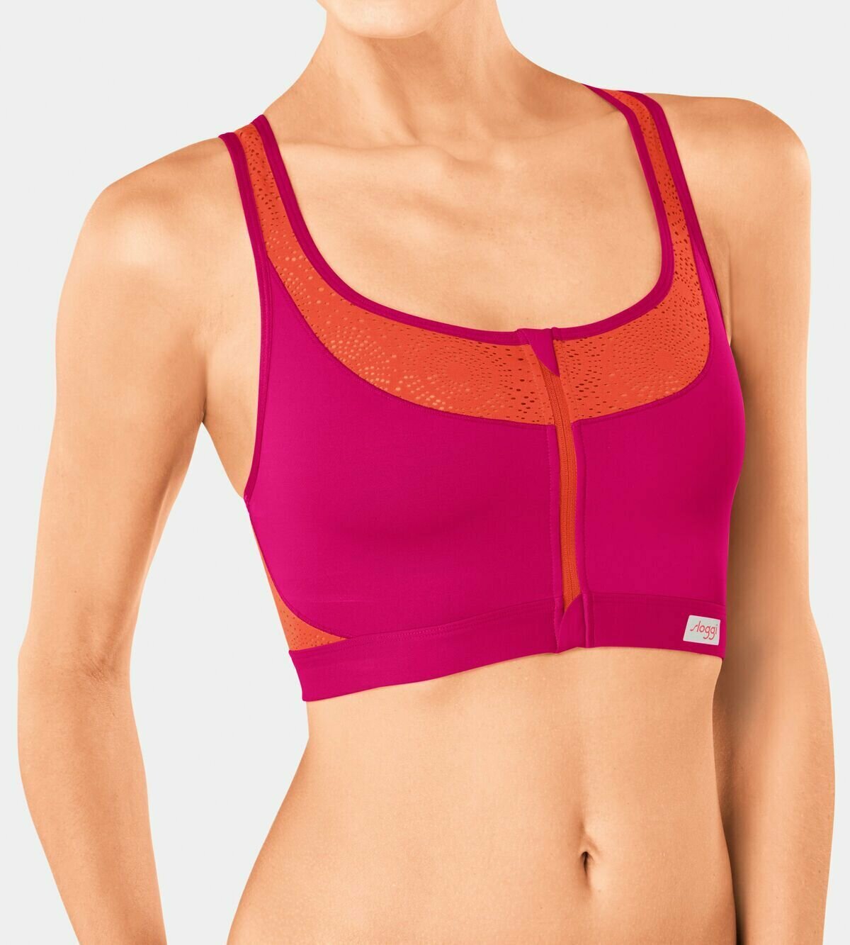 Бюстгальтер