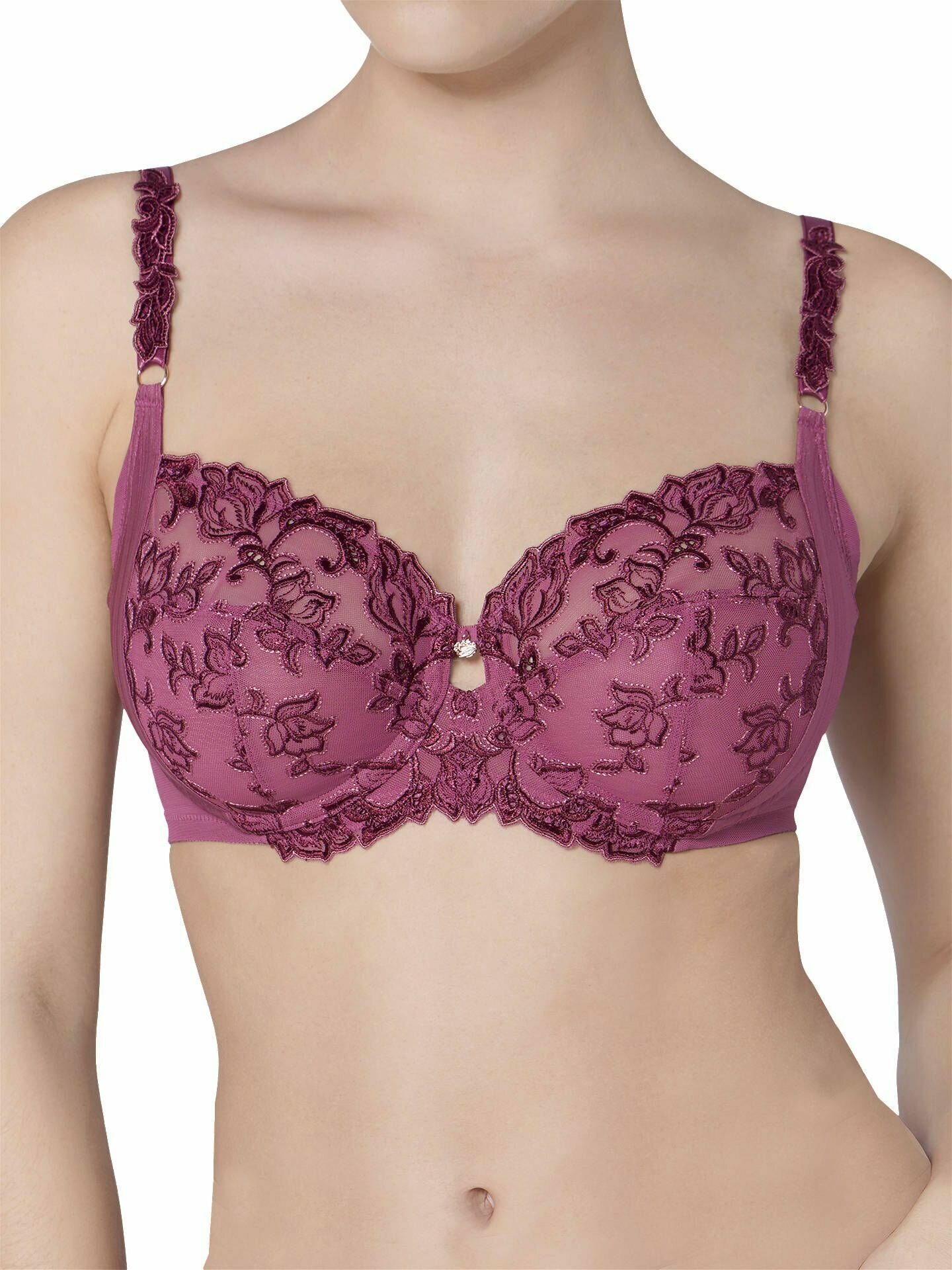 Бюстгальтер