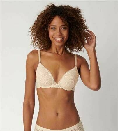 Бюстгальтер