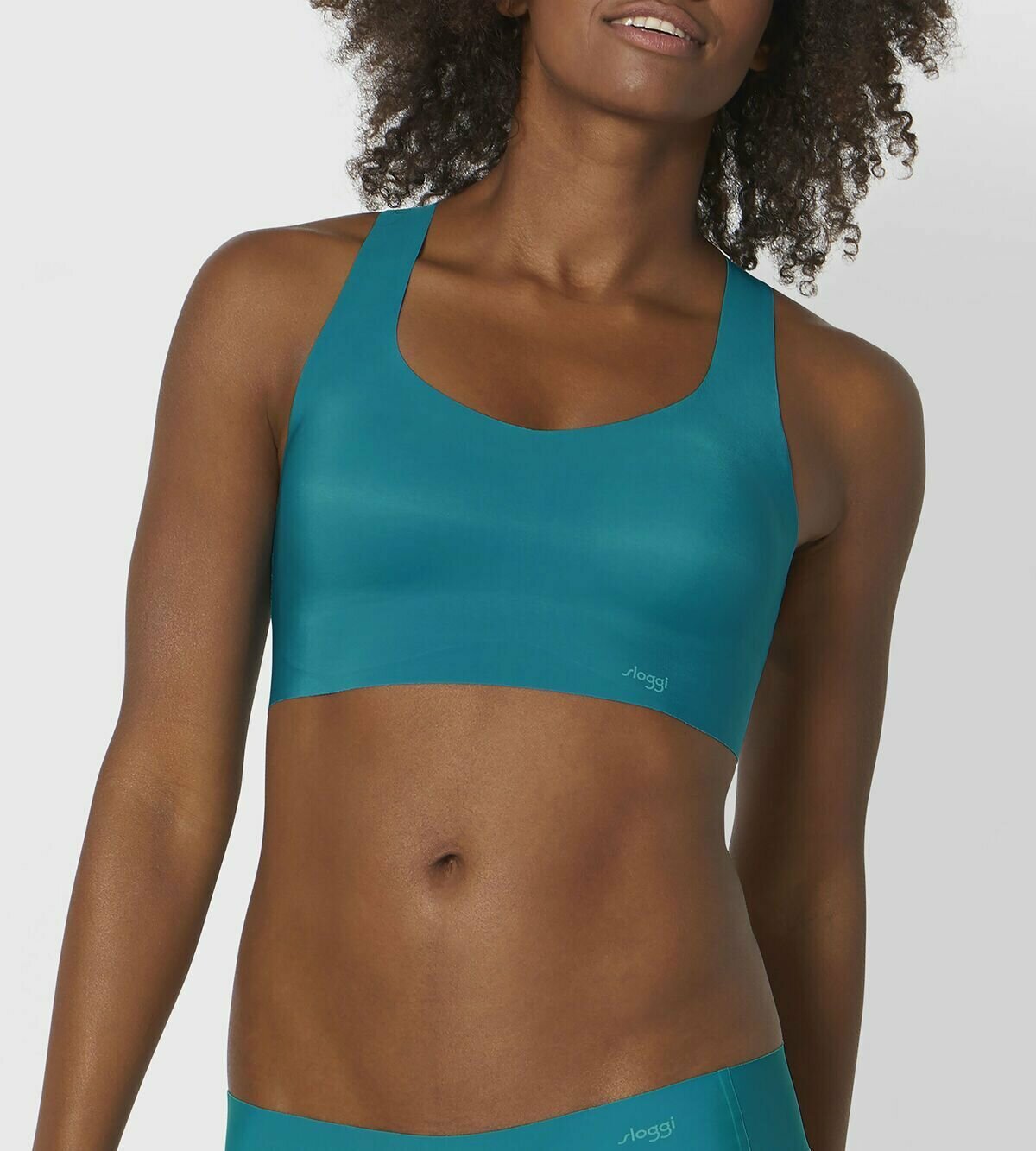 Бюстгальтер