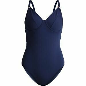 Купальник Базовая коллекция