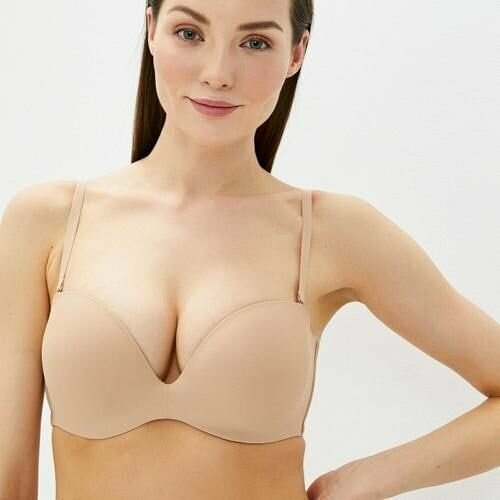 Бюстгальтер