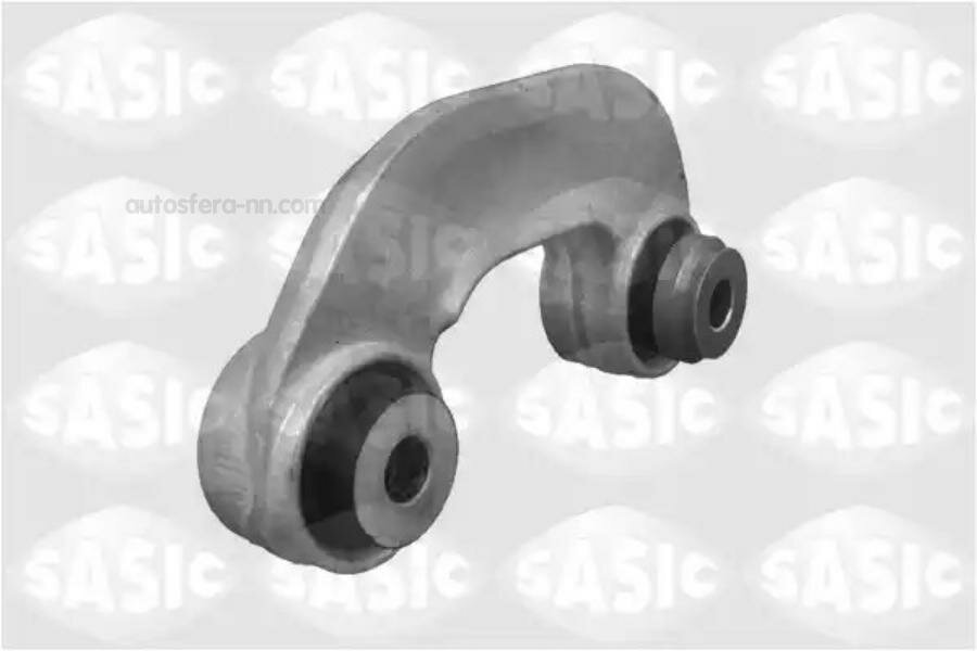 SASIC 9005096 Стойка стабилизатора AUDI A4 I A6 II VOLKSWAGEN Passat V