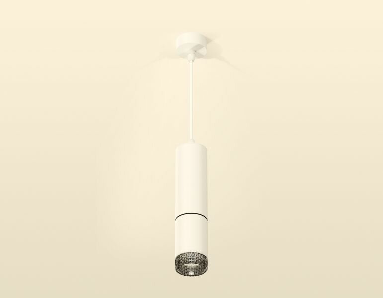 Подвесной светильник Ambrella Light Techno Spot XP6312010 (A2301, C6342, A2061, C6312, N6151)