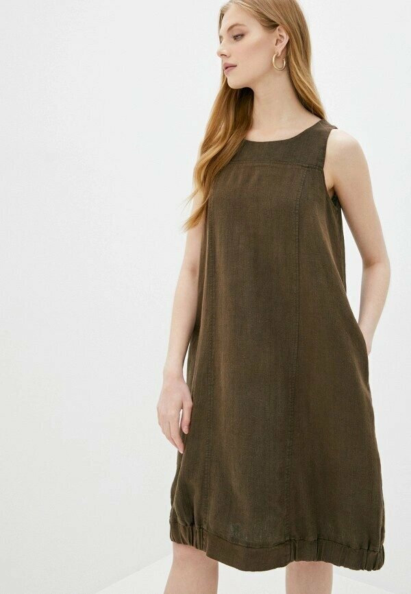 Платье Мода и стиль