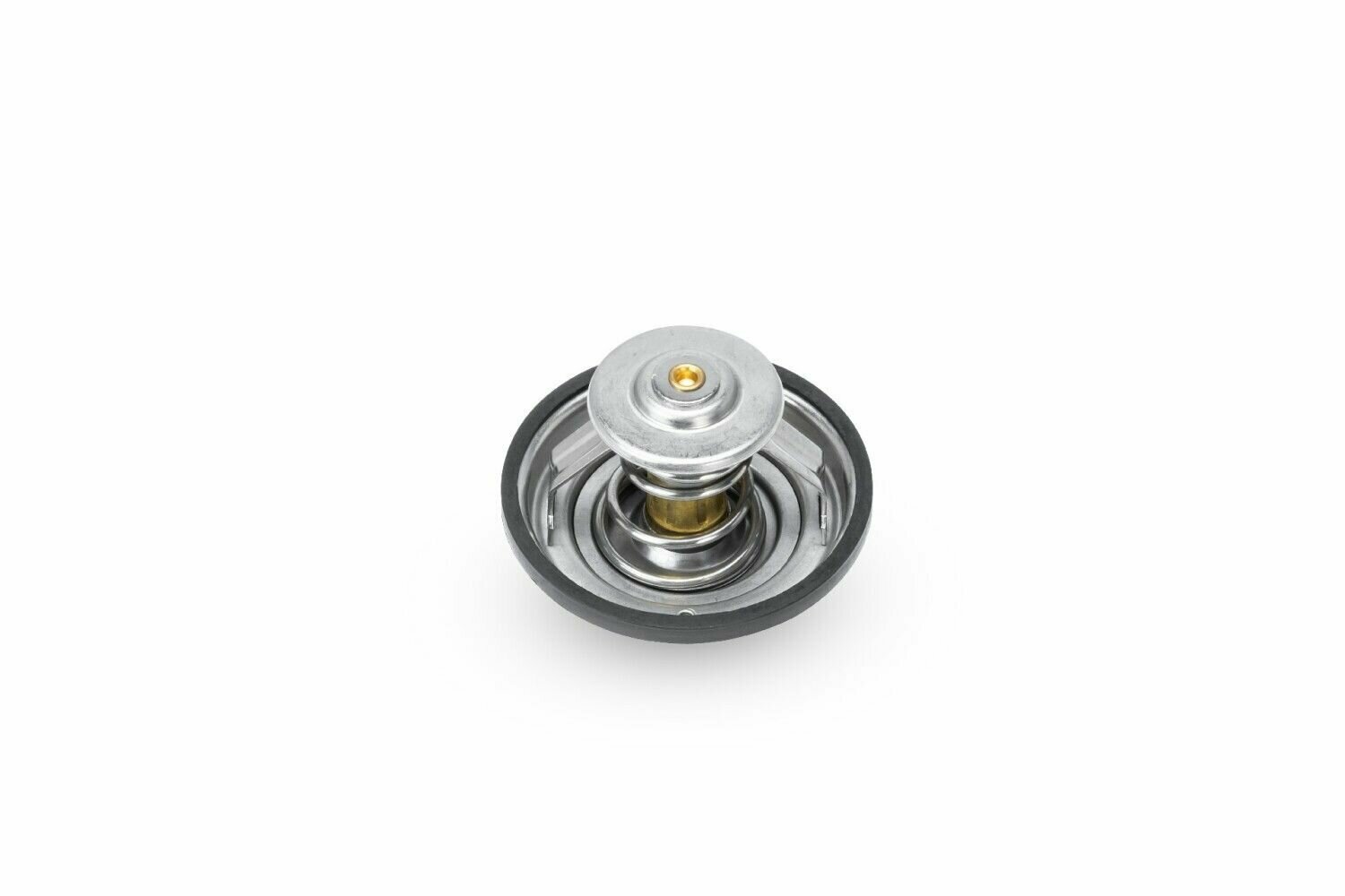 METACO 1520079 Термостат — фото 1