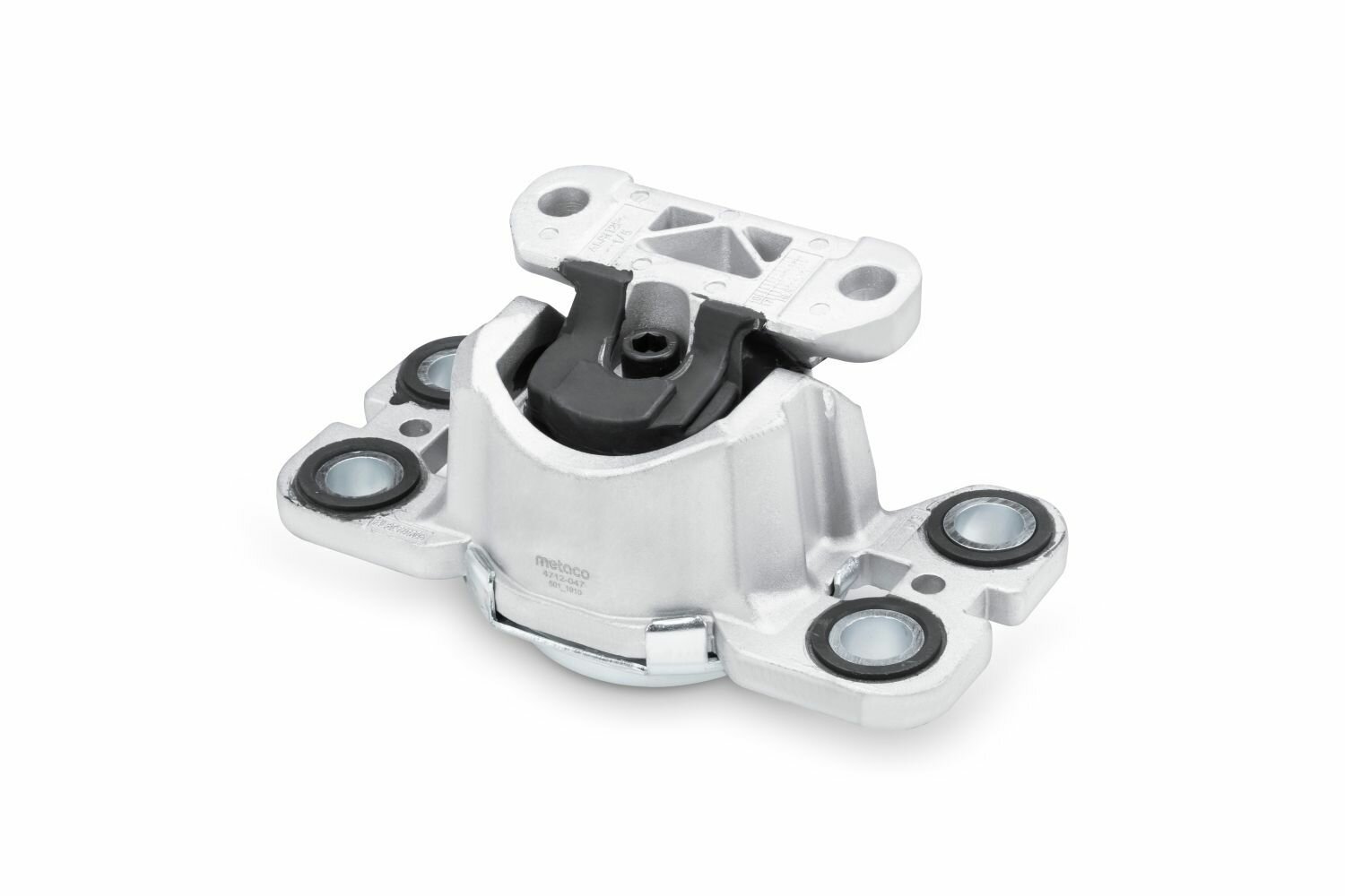 Опора двигателя левая VOLVO XC70 CROSS COUNTRY (2007>) METACO арт. 4712-047