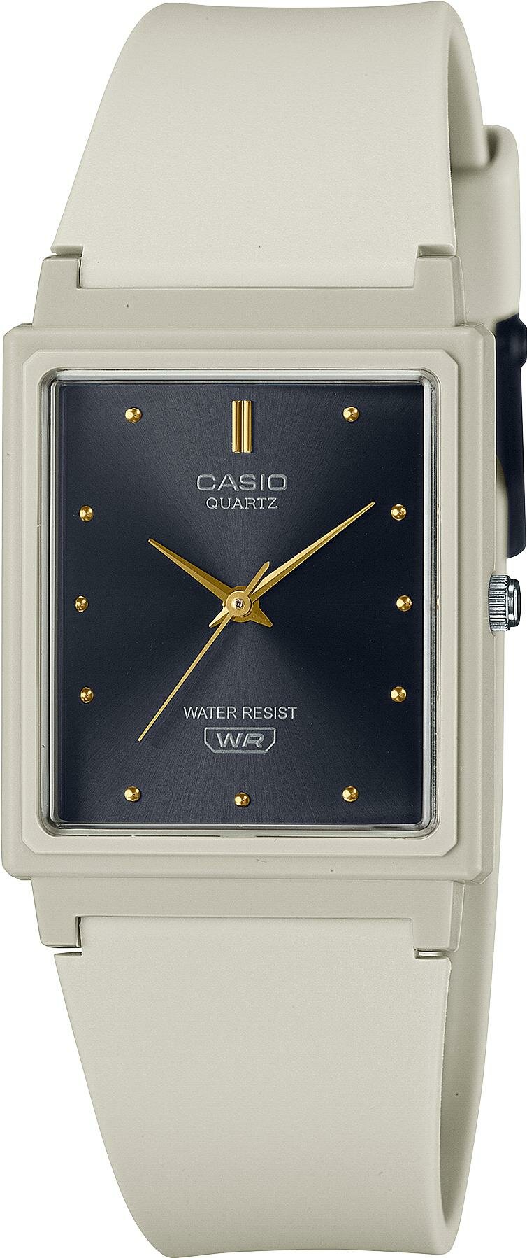 Наручные часы CASIO Collection — фото 1