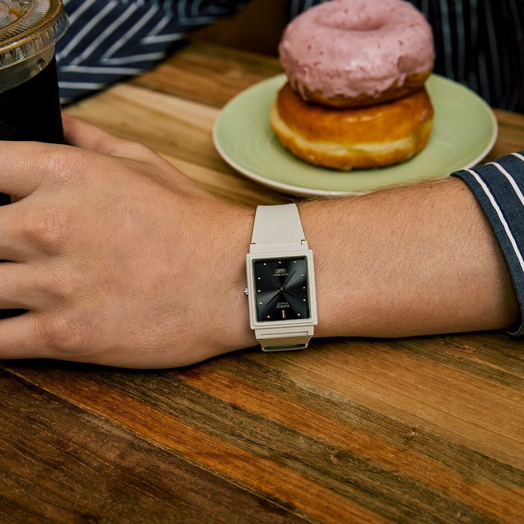 Наручные часы CASIO Collection — фото 1