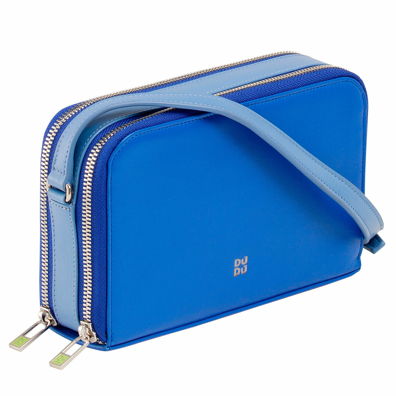 Сумка кросс-боди DuDuBags