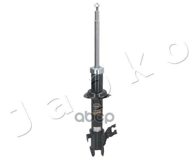 Амортизатор подвески Nissan Micra, March-F(R) JAPKO арт. MJ10036