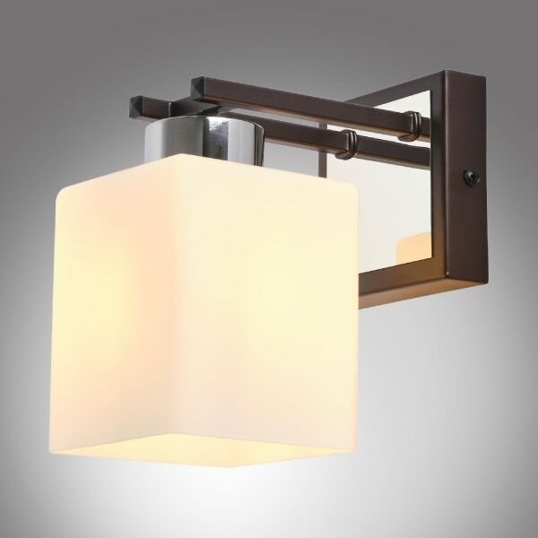 Бра MyFar Eileen MR1500-1W — фото 1