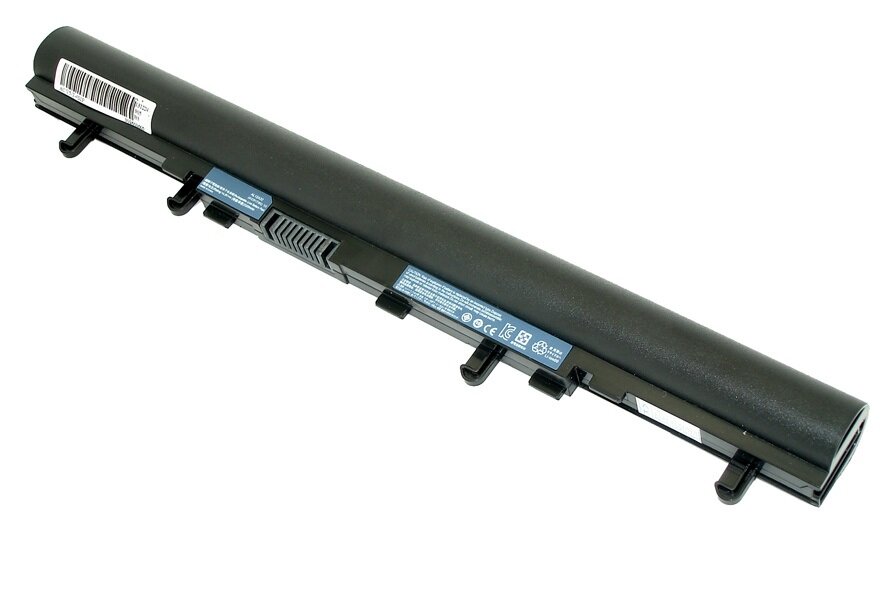 Аккумулятор для Acer Aspire V5-431, E1-522, S2-471
