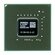 Чип nVidia N13M-NS-S-A2