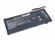 Аккумуляторная батарея для ноутбука Acer Aspire VN7 (AC14A8L-3S1P) 11.4V 4605mAh...