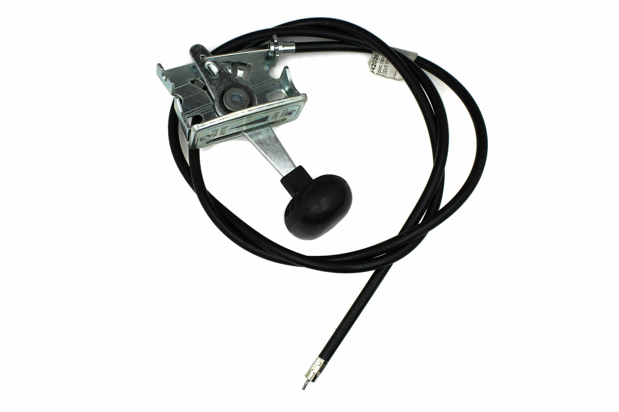 Трос газа для мотоблоков 120/115 142026