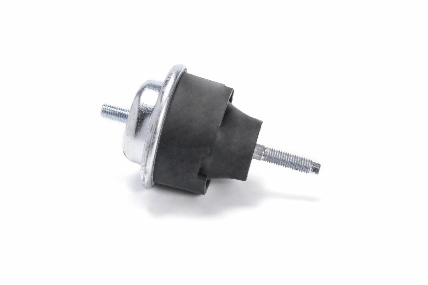 Опора двигателя правая METACO, Peugeot Пежо 206, 184392, 184438, 4712-006R