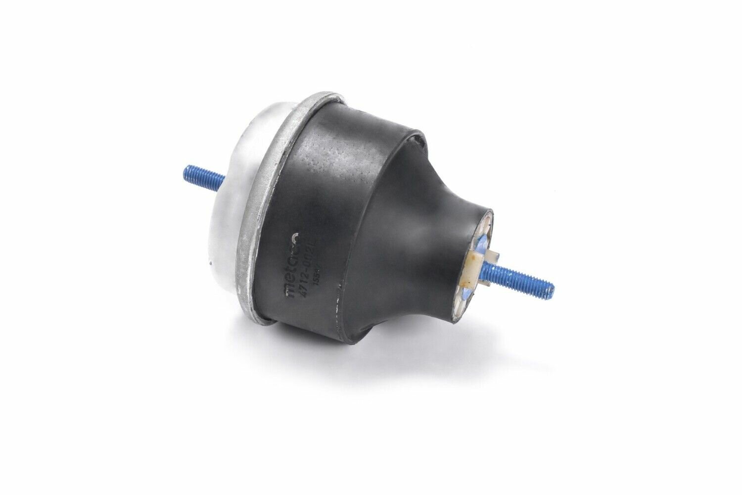 Опора двигателя левая METACO, Volkswagen Фольксваген Passat Пассат, 8D0199379A, 8D0199379AC, 4712-002L