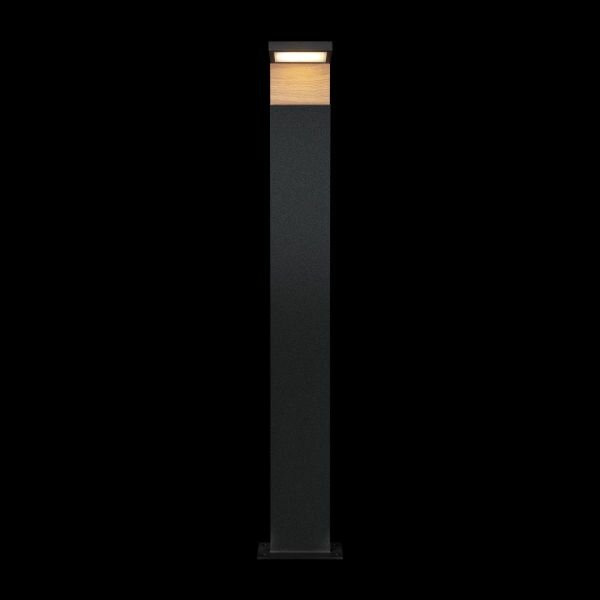 Ландшафтный светильник Loft IT Oak 100001/1000