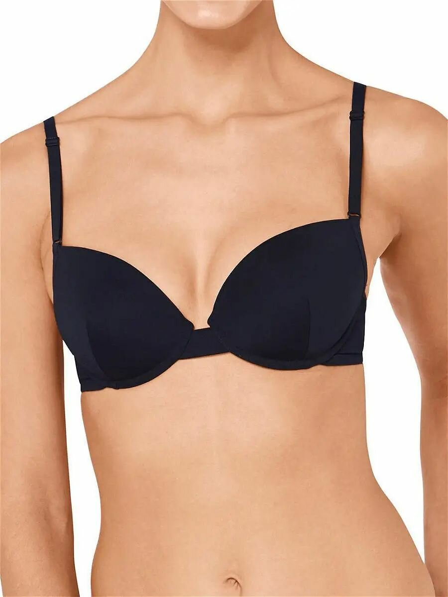 Бюстгальтер-невидимка