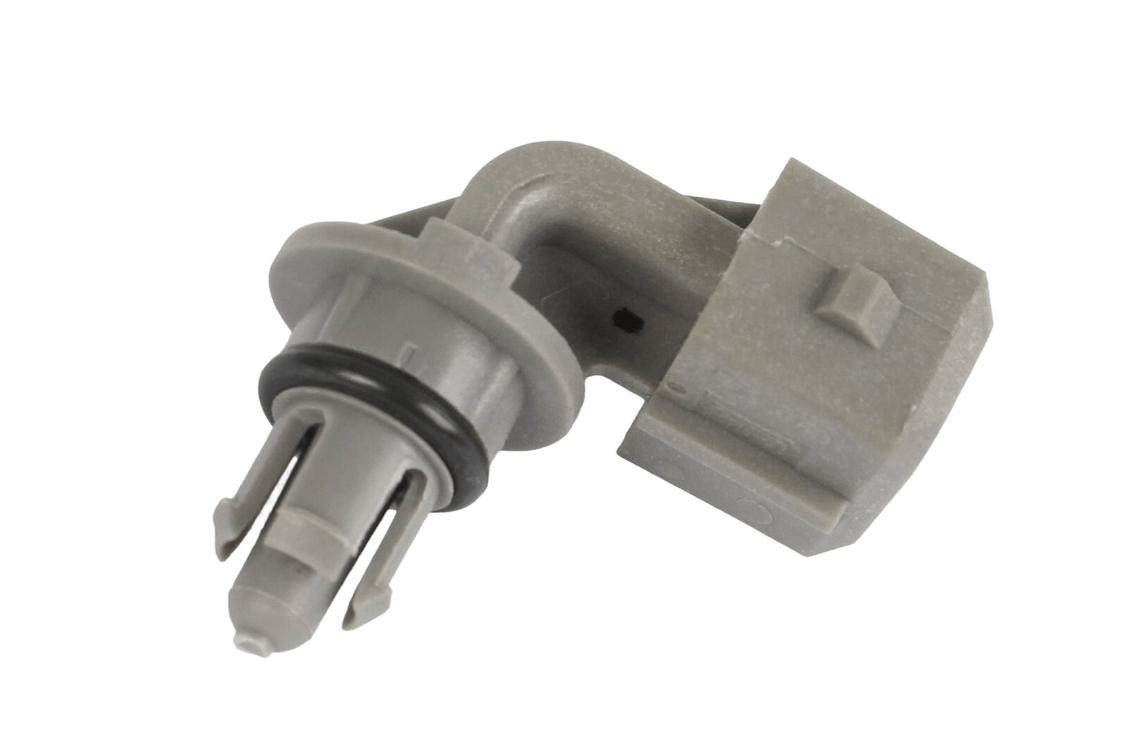 Датчик температуры 7700101451