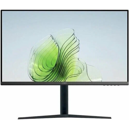 Купить Монитор 31.5" CBR MD-320K - цена: 23451 ₽, характеристики ...