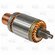 SR0703 STARTVOLT Якорь стартера КАМАЗ 5490 (STARTVOLT)