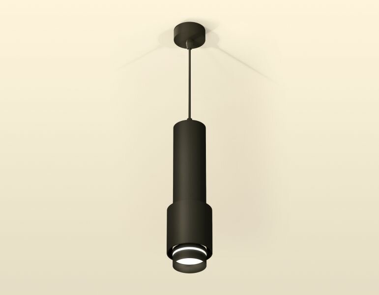 Подвесной светильник Ambrella Light Techno Spot XP7723012 (A2311, C7456, A2011, C7723, N7142)