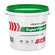 Шпатлёвка DANOGIPS "SuperFinish", финишная, морозостойкая, белая, 28 кг