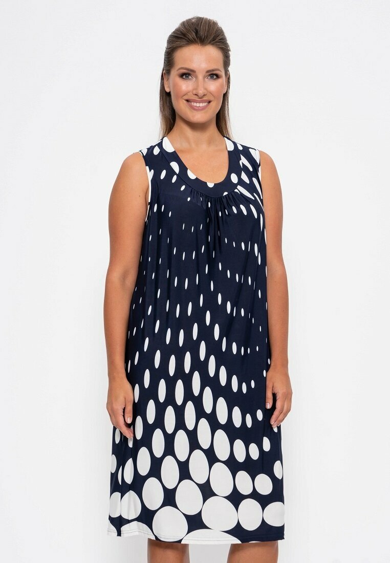 Платье Базовая коллекция