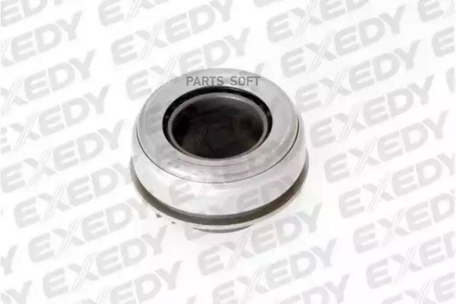 BRG871 EXEDY Выжимной подшипник