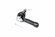 4000053 METACO Наконечник рулевой NISSAN ALMERA N16 00> британская сборка M12X1....
