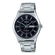 Наручные часы Collection