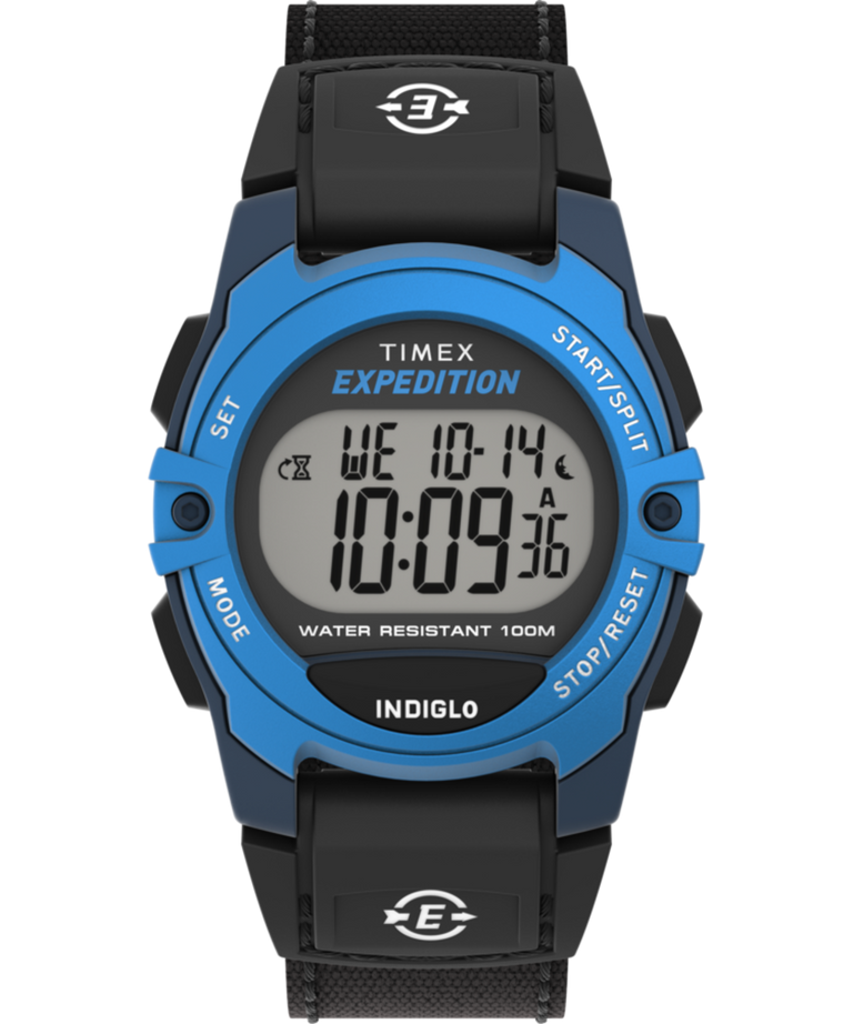 Наручные часы Expedition