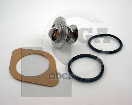 Термостат Opel, Audi, VW, Volvo, Seat Bga арт. CT5464K