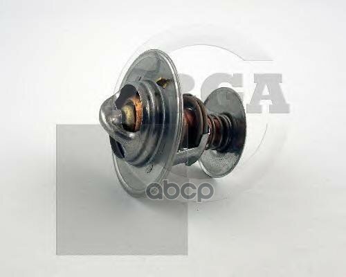 Термостат VAG Bga арт. CT5517