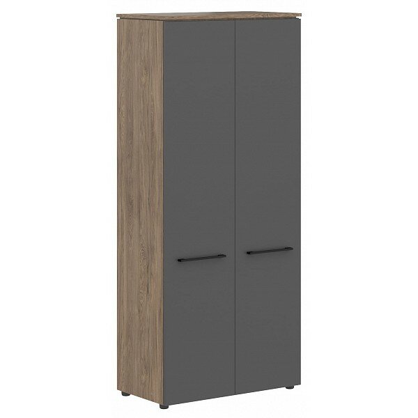 Шкаф платяной Skyland Morris Trend MCW 85