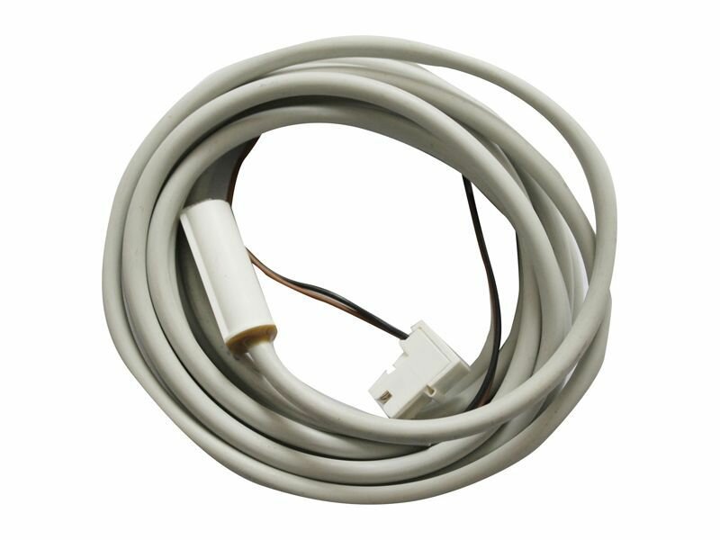 Датчик температуры для холодильника Miele Миле 4031940