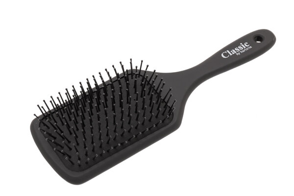 Щетка для волос массажная