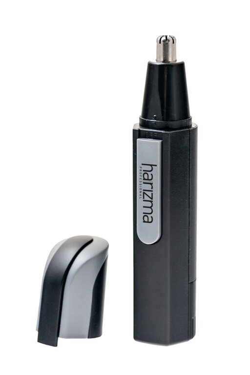 Машинка Nose Trimmer — фото 1