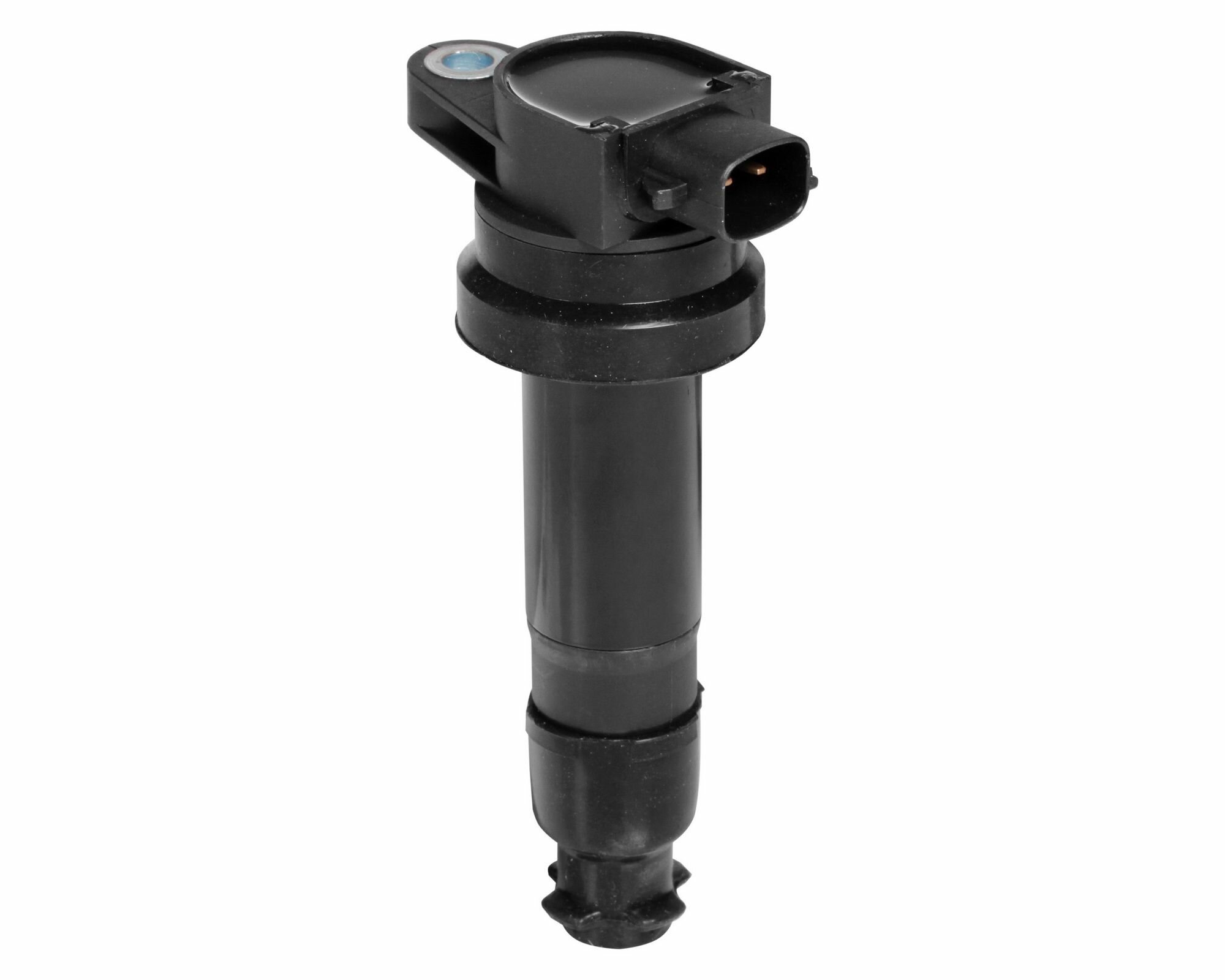 Катушка зажигания на Hyundai/KIA CEED (07-)/Elantra (06-)/Kia Soul