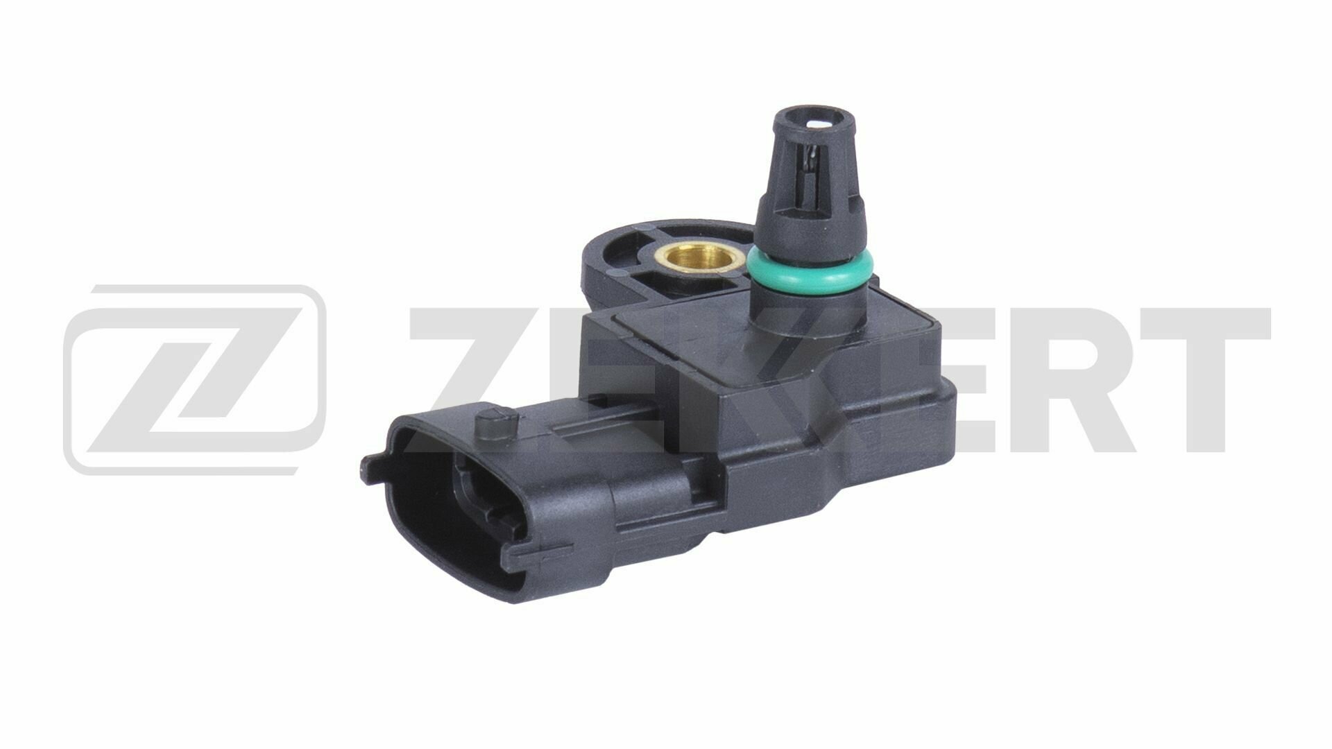 Датчик давления воздуха для Ford Focus III (с 2010 г), Nissan Qashqai J11 (с 2013 г), Juke F15 (с 2014 г), Dacia Duster (с 2013 г) арт se-1040