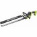 Кусторез Ryobi ONE+ RY18HT50A-0 5133005376, 50 см, аккумуляторный, двусторонний ...