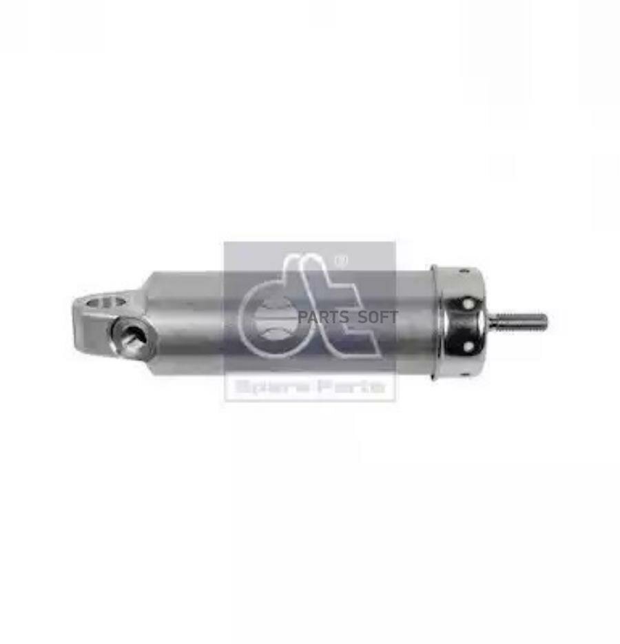 118675 DT SPARE PARTS Цилиндр [моторного тормоза]