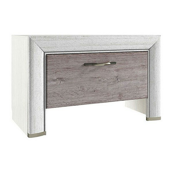 Тумбочка Анрекс Olivia 1S